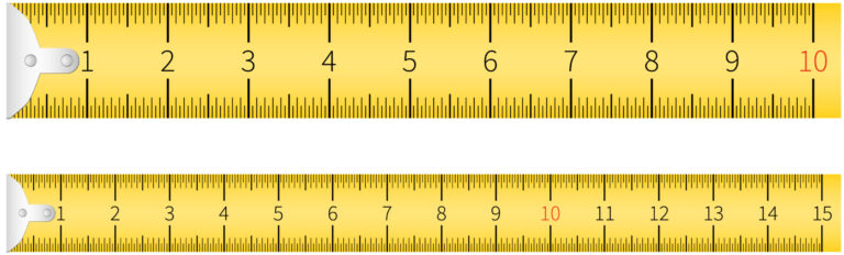 Geometric Tools – Maths: A Click Away