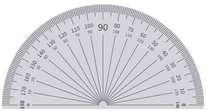 Geometric Tools – Maths: A Click Away