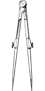 Geometric Tools – Maths: A Click Away